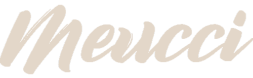 Ristorante pizzeria in Corso Francia fermata Marche - Torino